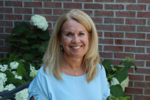 Our Staff | FUMC Saline